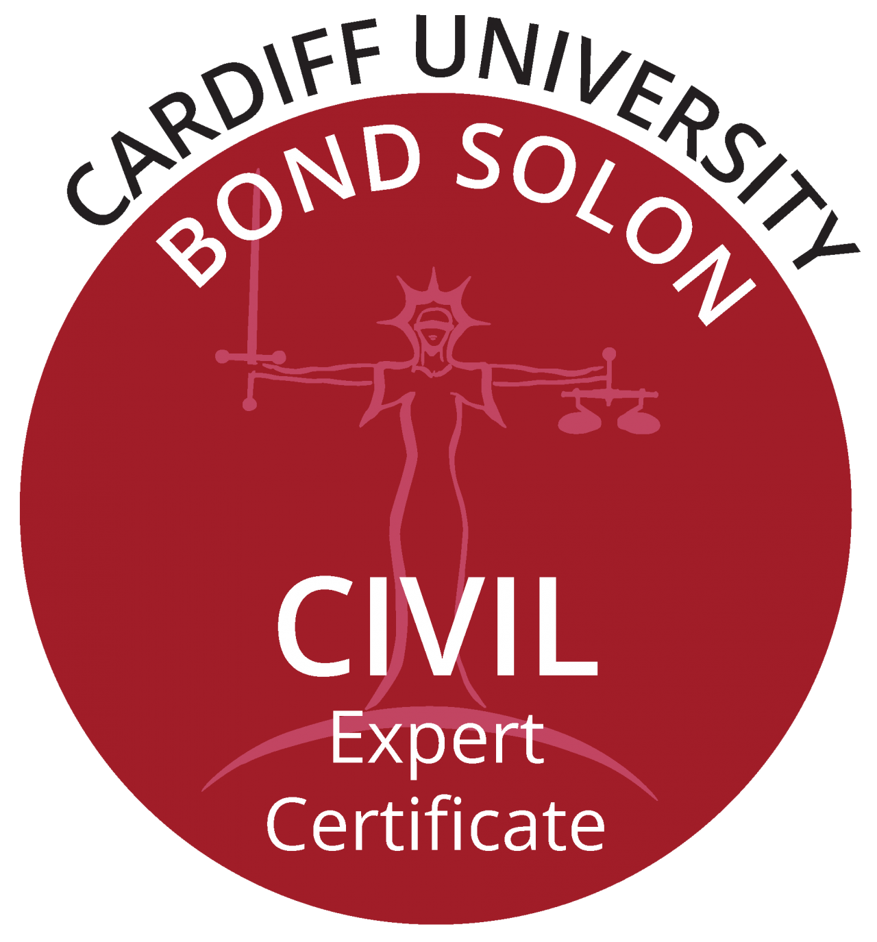 Myringoplasty and Tympanoplasty - Anthony Robinson - My ENT